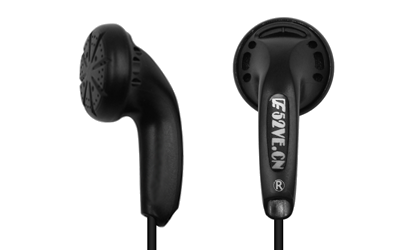 Review: VE Monk - AudioBudget